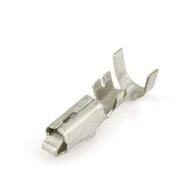 Aptiv Metri Pack 280 Series Female Tanged 14-12 Ga. Termina – RaceWire ...